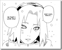 Naruto Manga 469 | Naruto-4Us